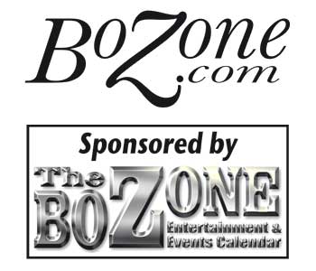 BoZone-&-Web-facebook-Logo - The BoZone