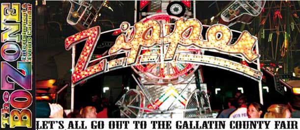 BoZone-coverNEW-071515 - The BoZone