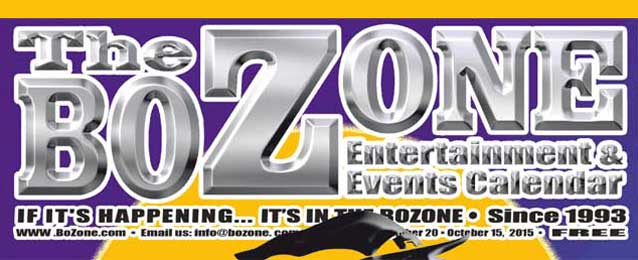 BoZone-A-101515-NEW-cover-logo - The BoZone