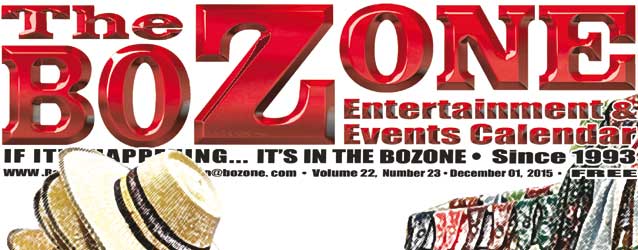 BoZone-A-111515-cover-logo-page1A - The BoZone