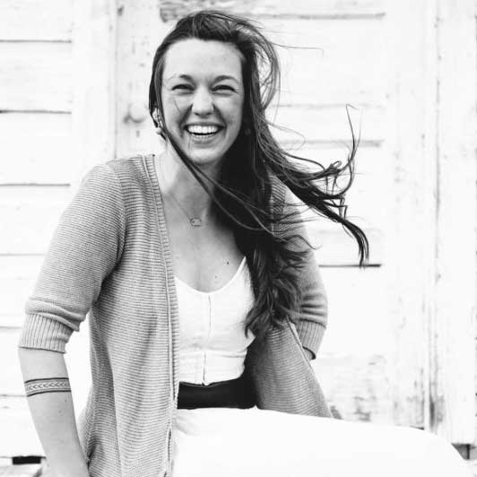 Ira Wolf will perform live, January 7th at 7:30pm - The BoZone