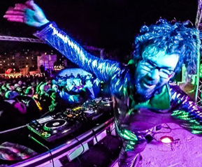 SnoBar is Back at Big Sky Resort - The BoZone