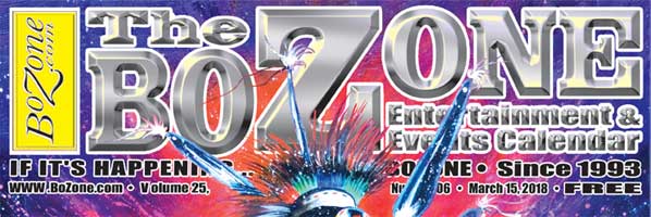 BoZone-A-031518slider - The BoZone