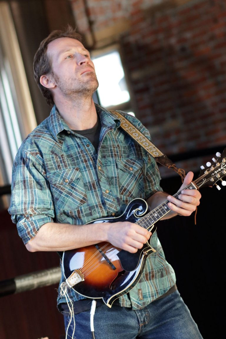 Interview: The Road Agents new EP, Montana shows – Fall 2018