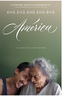 Bozeman Doc Series presents premiere of the new documentary, América
