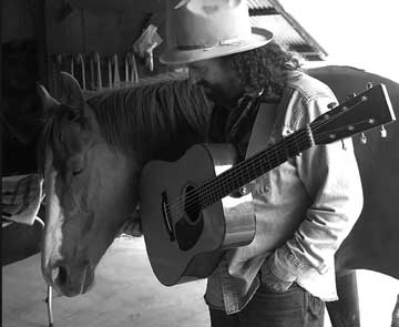 Mike-Beck-031519 - The BoZone