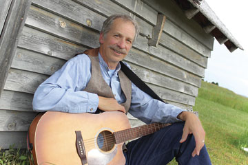 Neal-Lewing.110119 - The BoZone