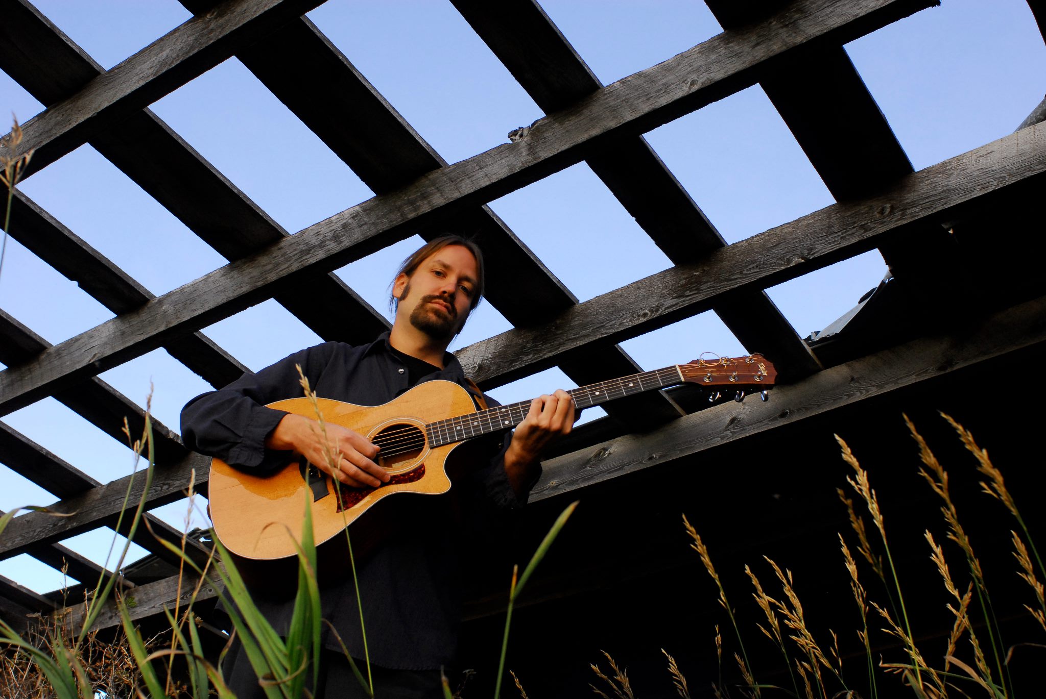 Acoustics, rock n’ roll & discotheque sounds fill Eagles’ calendar ...