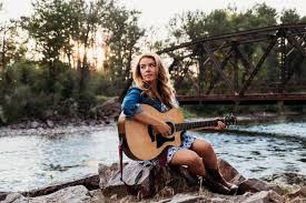 Bridger enters harvest season with taproom tunes & more - The BoZone