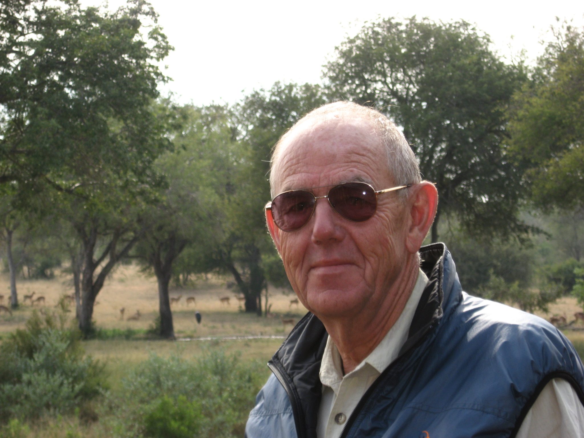 MSU Wonderlust to host online presentation on history & future of ...