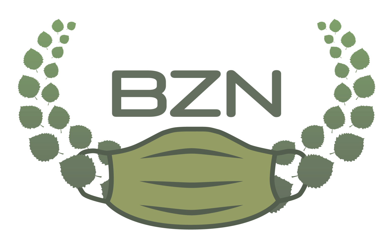 BZN proceeds in third year with all-virtual event - The BoZone
