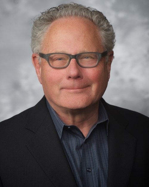 Former Starbucks executive fronts webinar on personal & professional ...