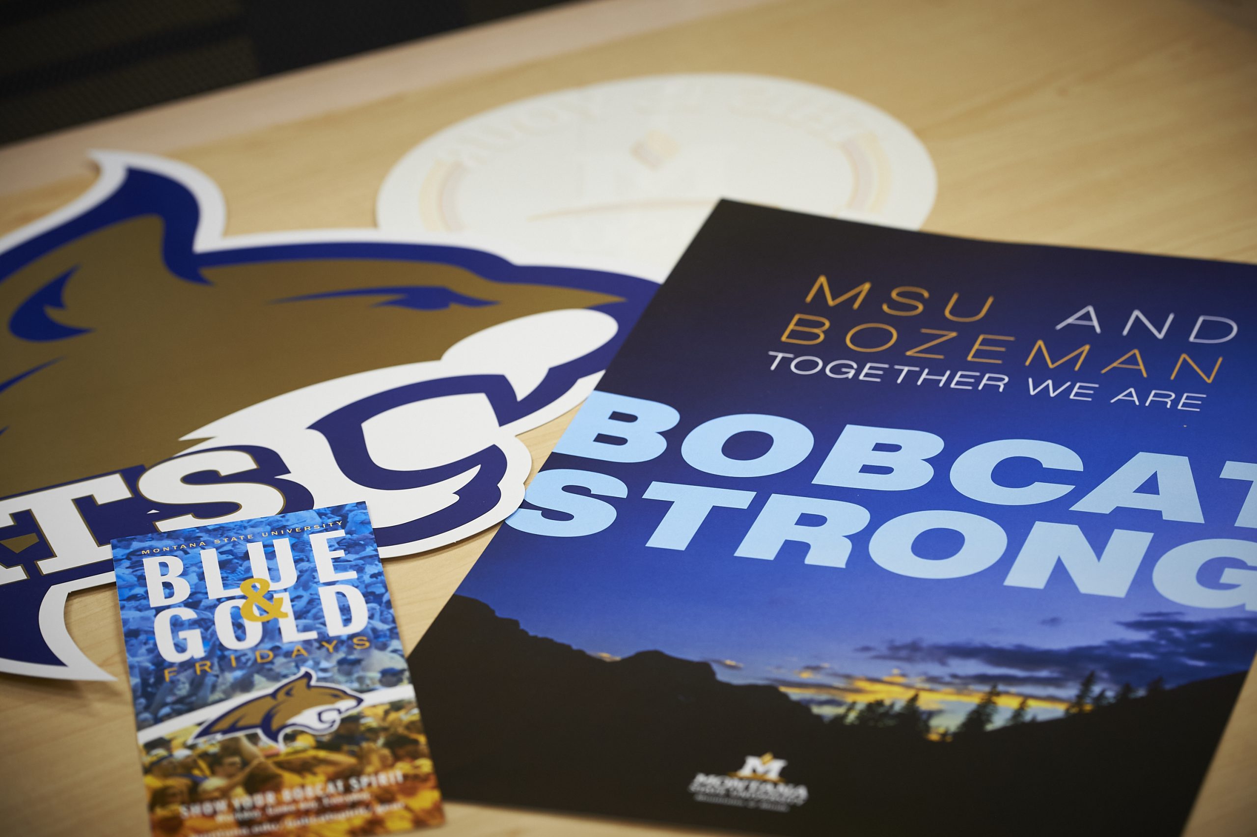 MSU offers free ‘Welcome Back, Bobcats!’ kits to Gallatin Valley ...