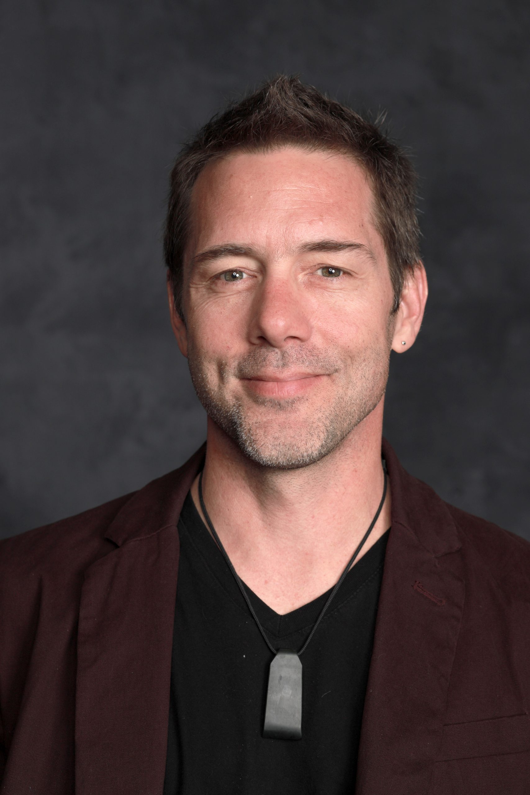 Fleming, Stern front 20th century classical concert at MSU - The BoZone