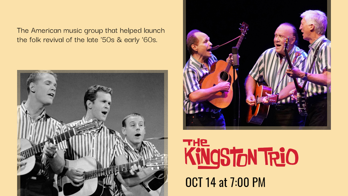 Live performance lights up the Ellen stage with ensemble shows - The BoZone