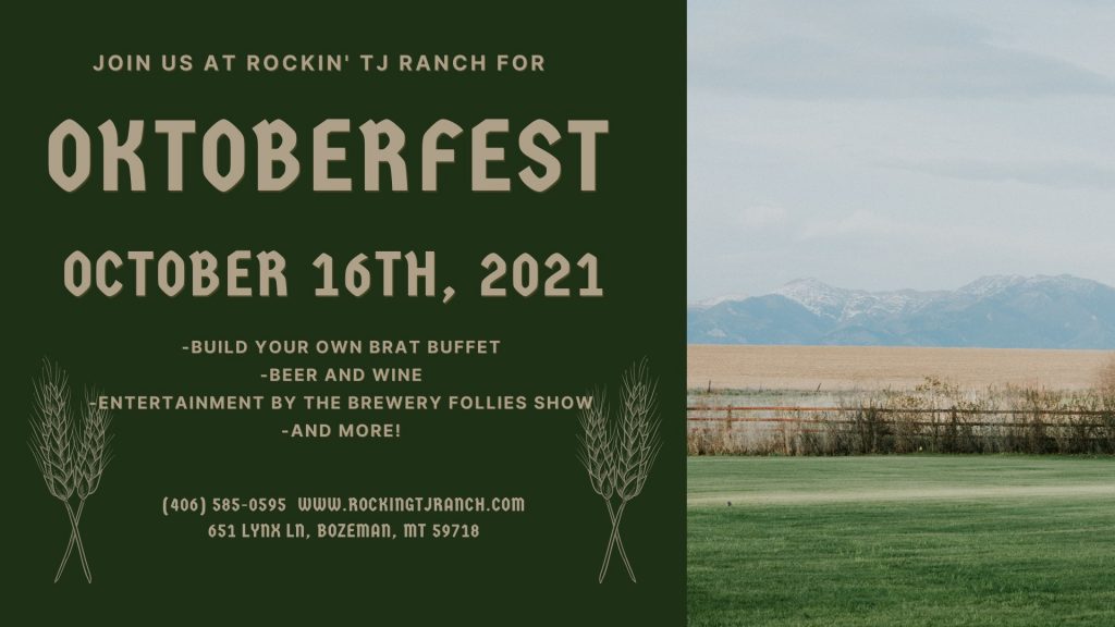 Suds-assisted silliness at Oktoberfest starring the Brewery Follies ...