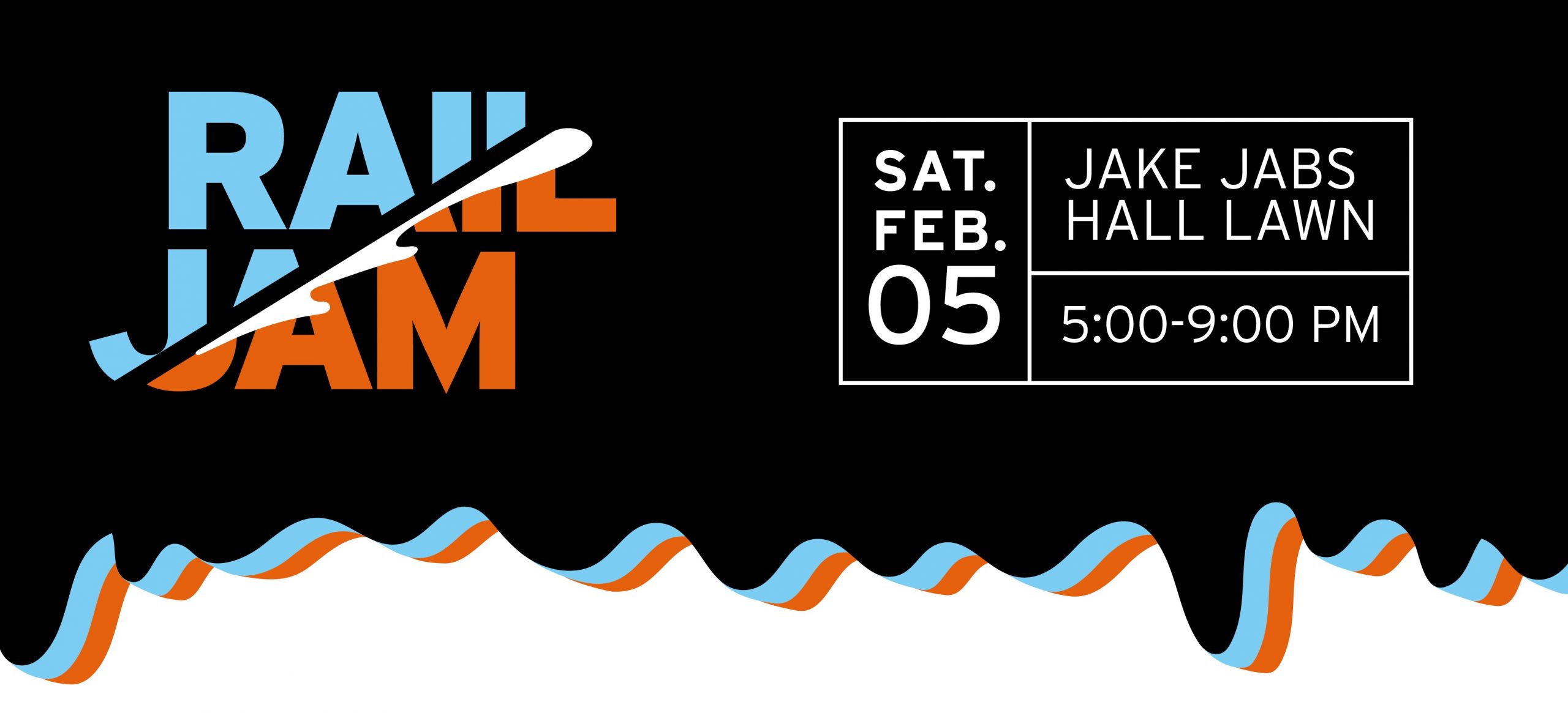 MSU to host first-ever campus rail jam - The BoZone