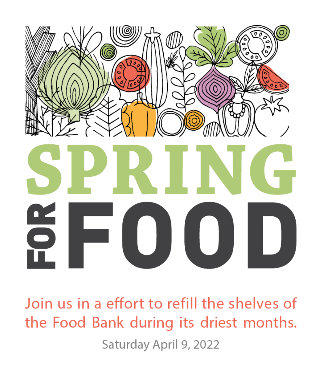 Spring food drive helps combat childhood hunger in Montana - The BoZone