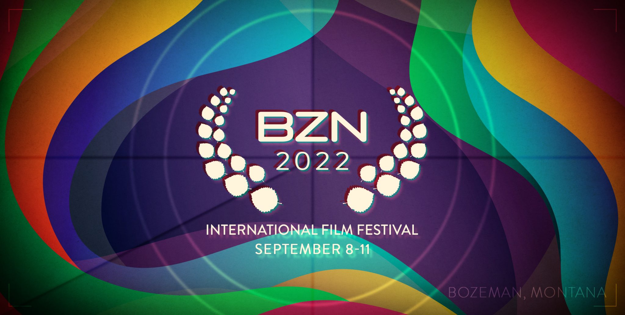 Bozeman’s own film celebration returns for fifth outing next month ...