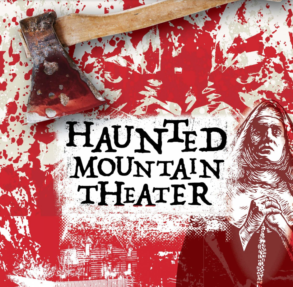 Bozeman’s murderous past subject of MOR’s spooky seasonal production ...