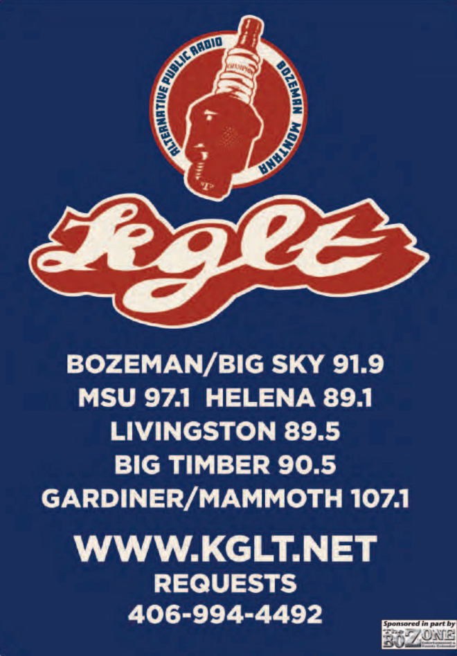 2022 Brawl of the Wild Preview - The BoZone