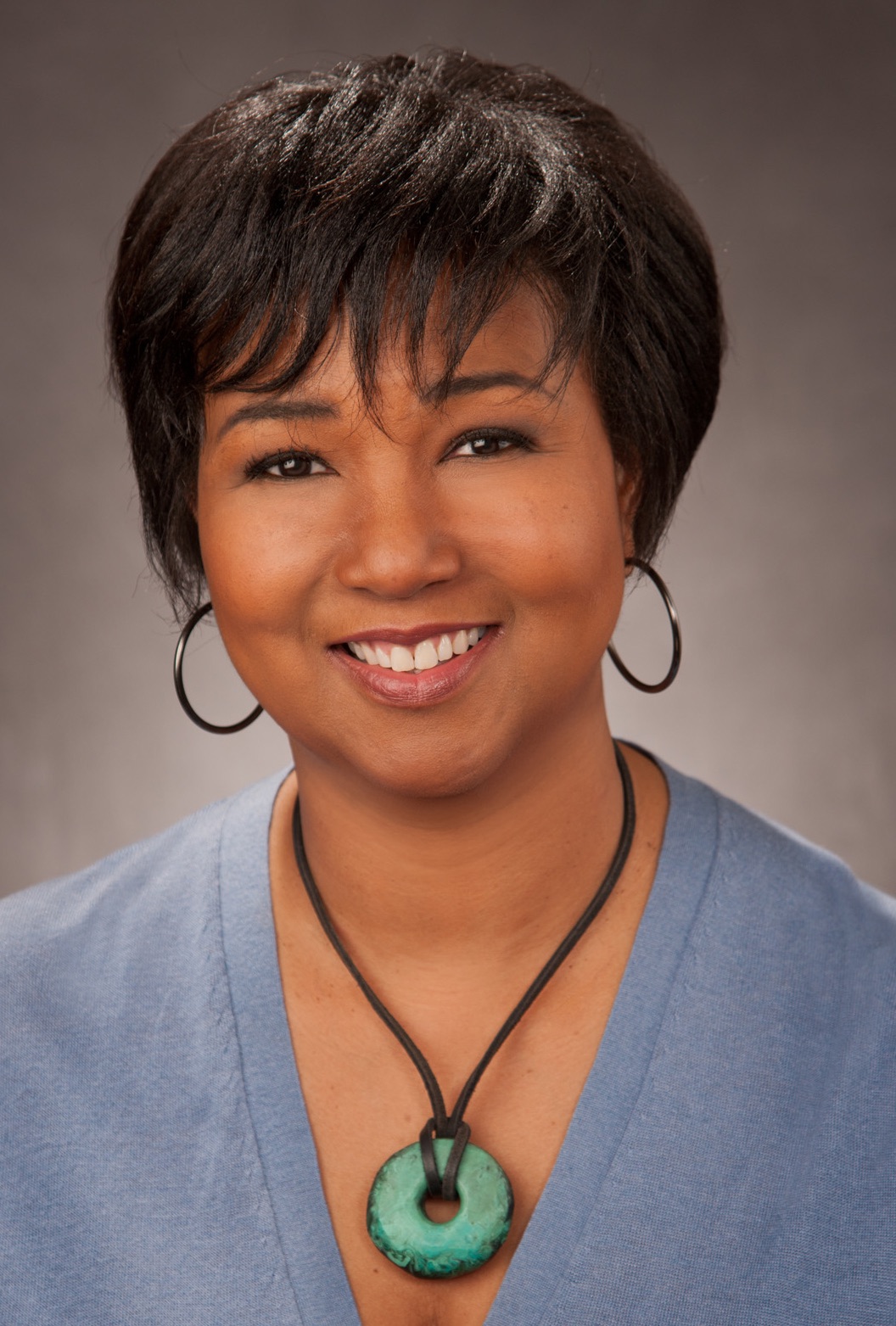 Astronaut Mae Jemison to speak at Montana State University - The BoZone