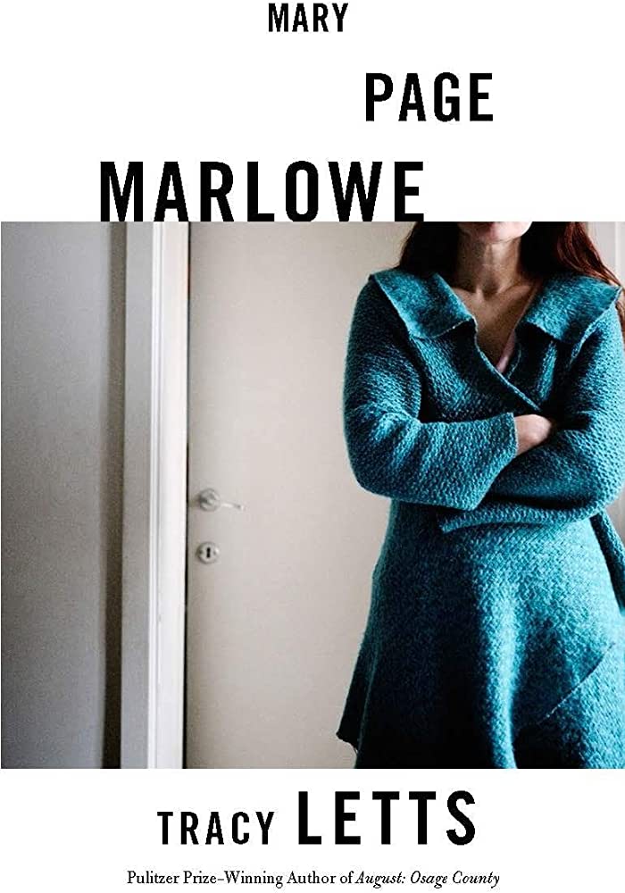 Tracy Letts’ profound exploration of the ordinary comes to Blue Slipper - The BoZone