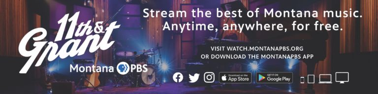 Bozeman's Events Calendar - Music, Arts, & Entertainment - The BoZone