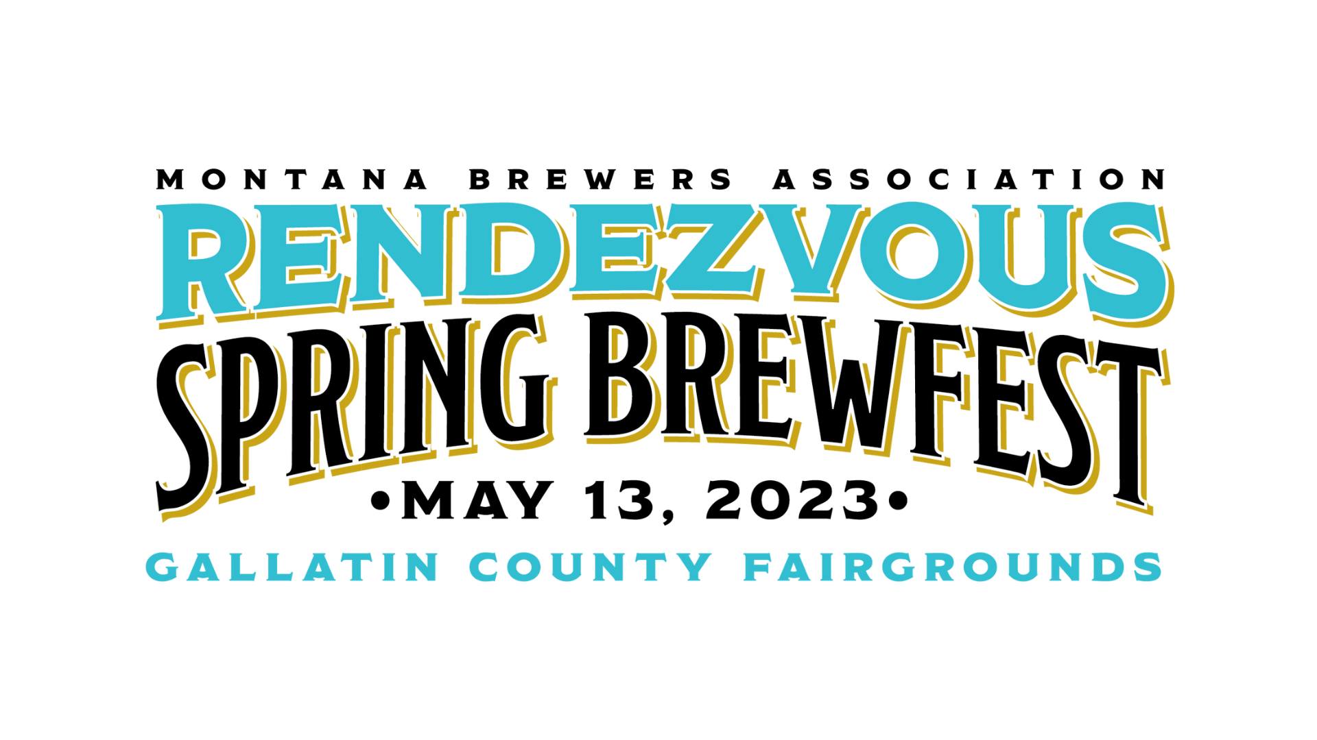 Montana-made craft brews flow with return of Spring Rendezvous May 13th - The BoZone
