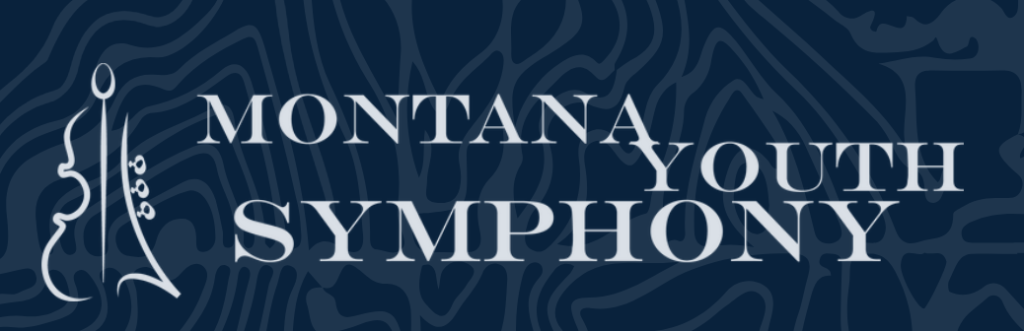 New Montana Youth Symphony Orchestra to present inaugural concert - The ...