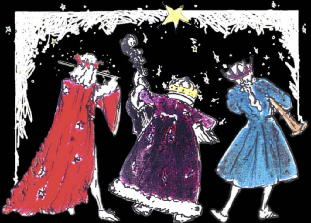 Montana State brings jazzy holiday special to Bozeman - The BoZone