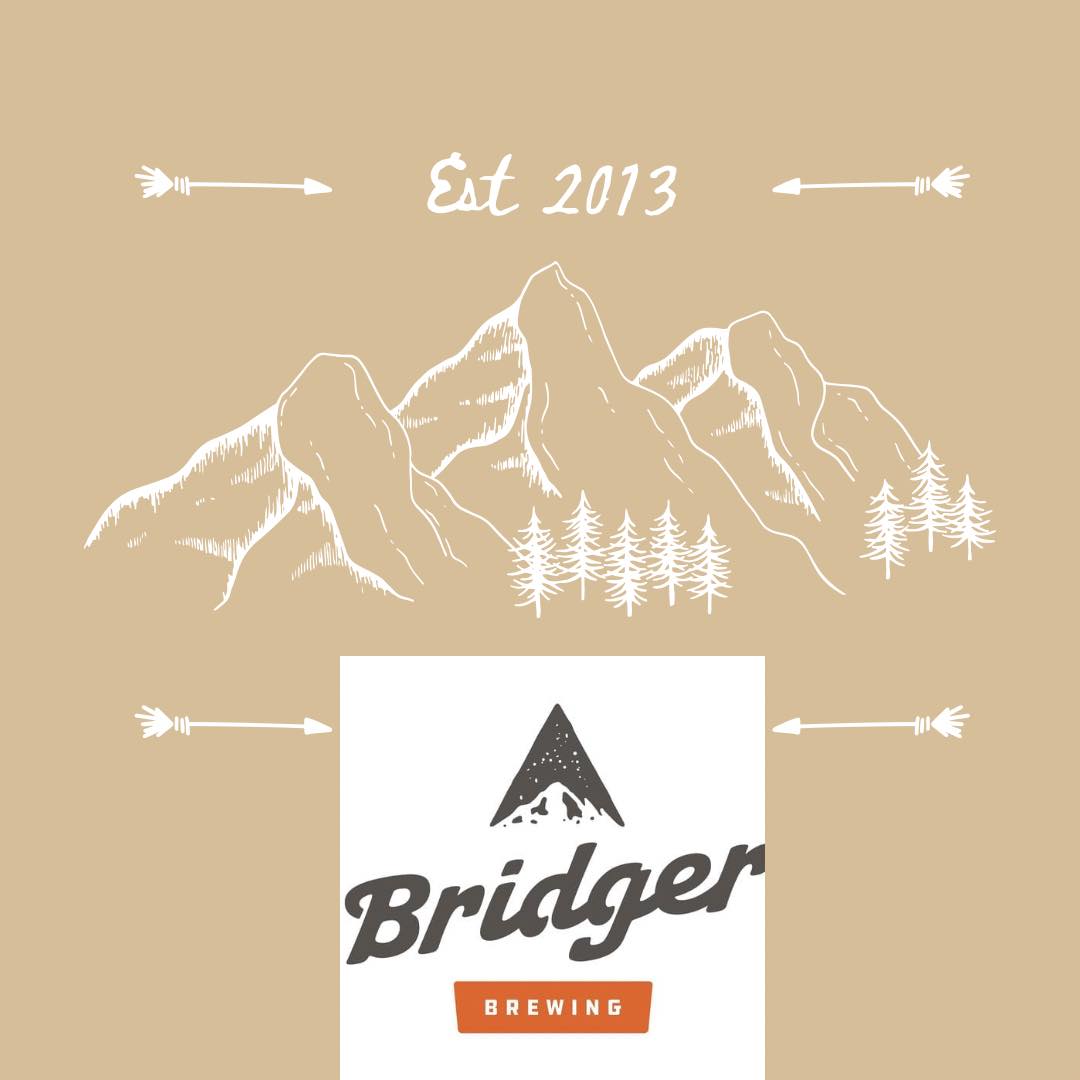 Bridger brews up suds, weekly musician sets - The BoZone