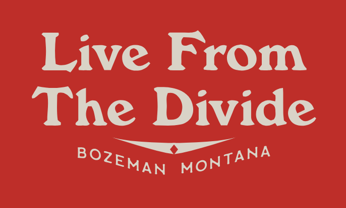 'Live' host to intimate acoustic shows by touring acts - The BoZone