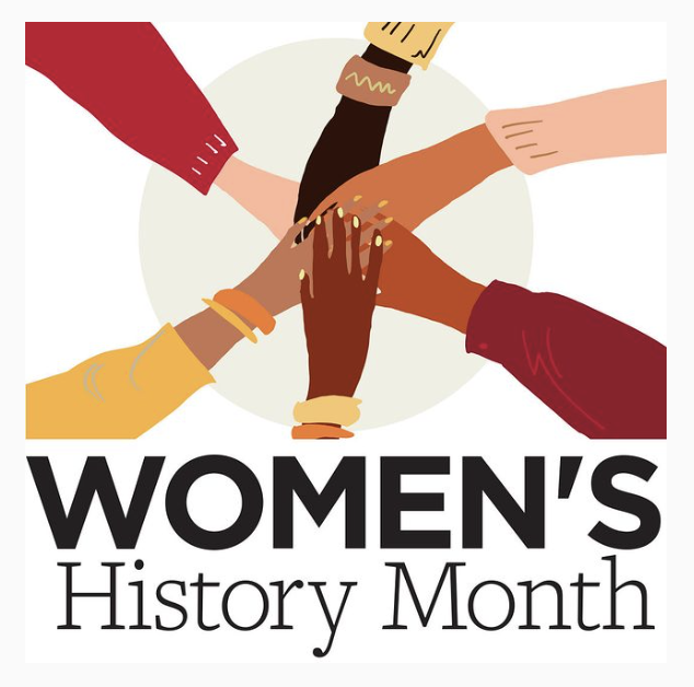 Montana State events to recognize Women’s History Month - The BoZone