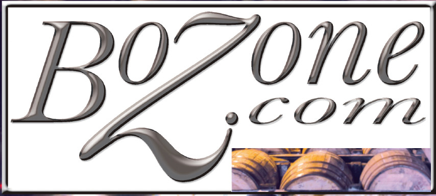 Bozeman's Events Calendar - Music, Arts, & Entertainment - The BoZone