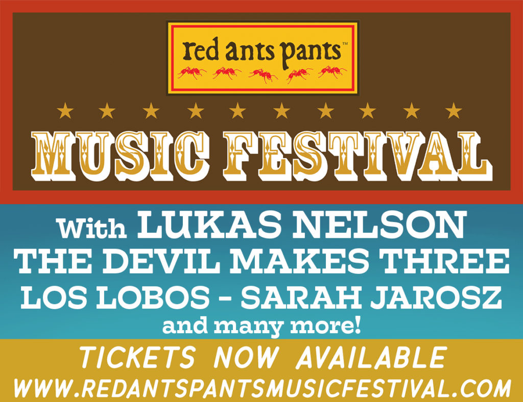 Bozeman's Events Calendar - Music, Arts, & Entertainment - The BoZone