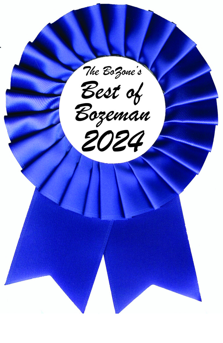 Tomorrow - The BoZone