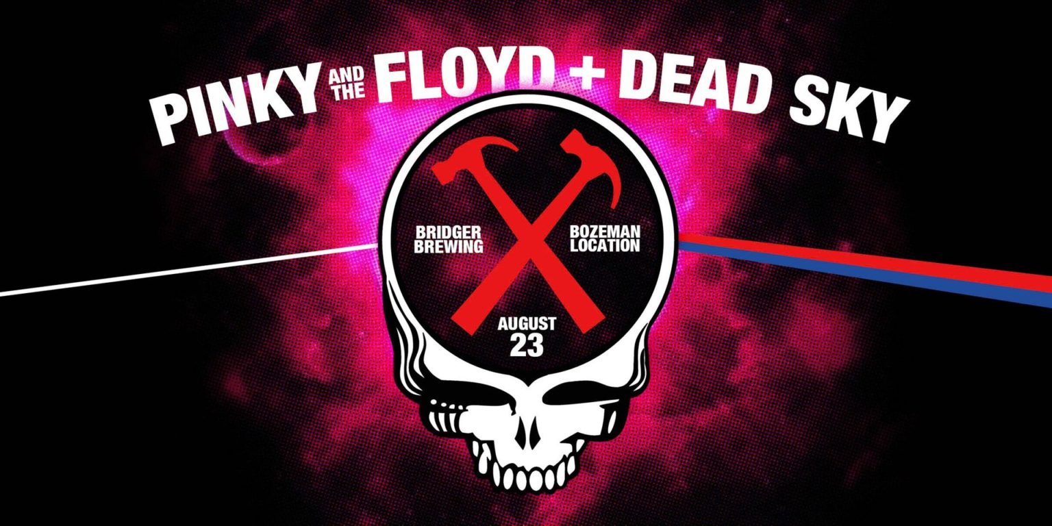 Bozeman's Events Calendar - Music, Arts, & Entertainment - The BoZone