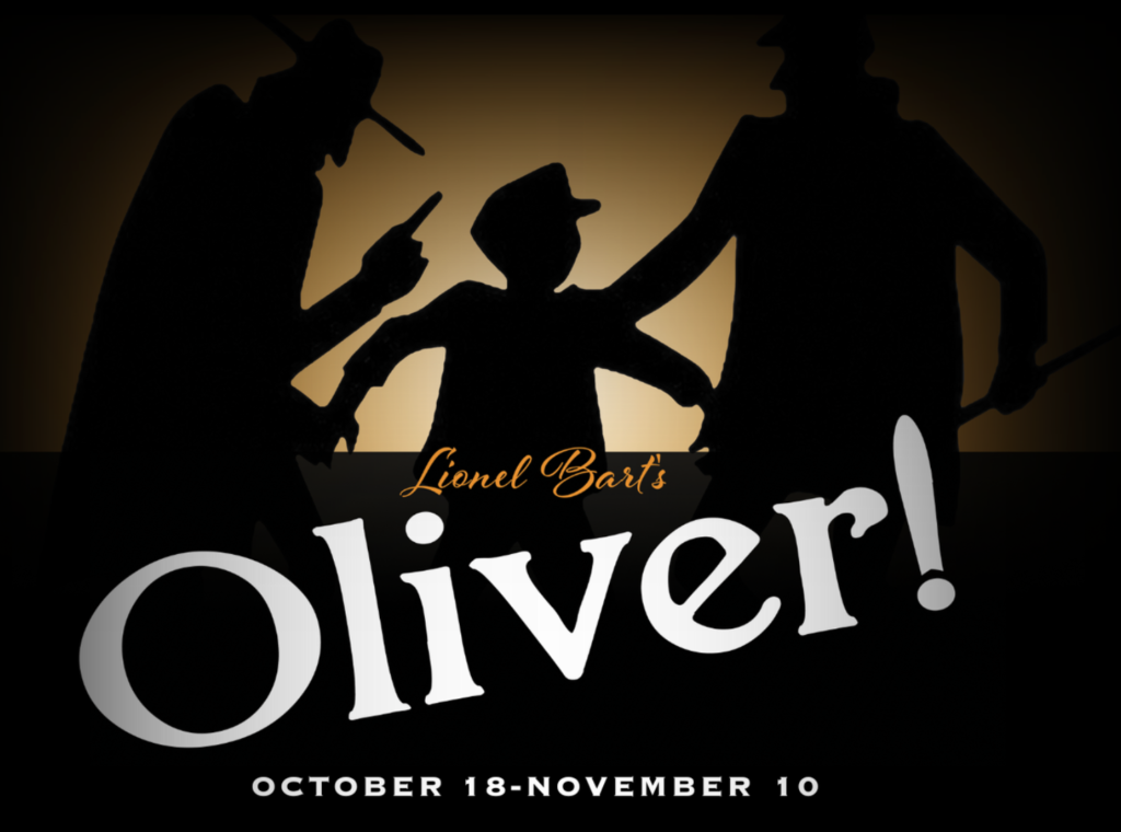 Shane kicks off season with Dickens-inspired adventure - The BoZone