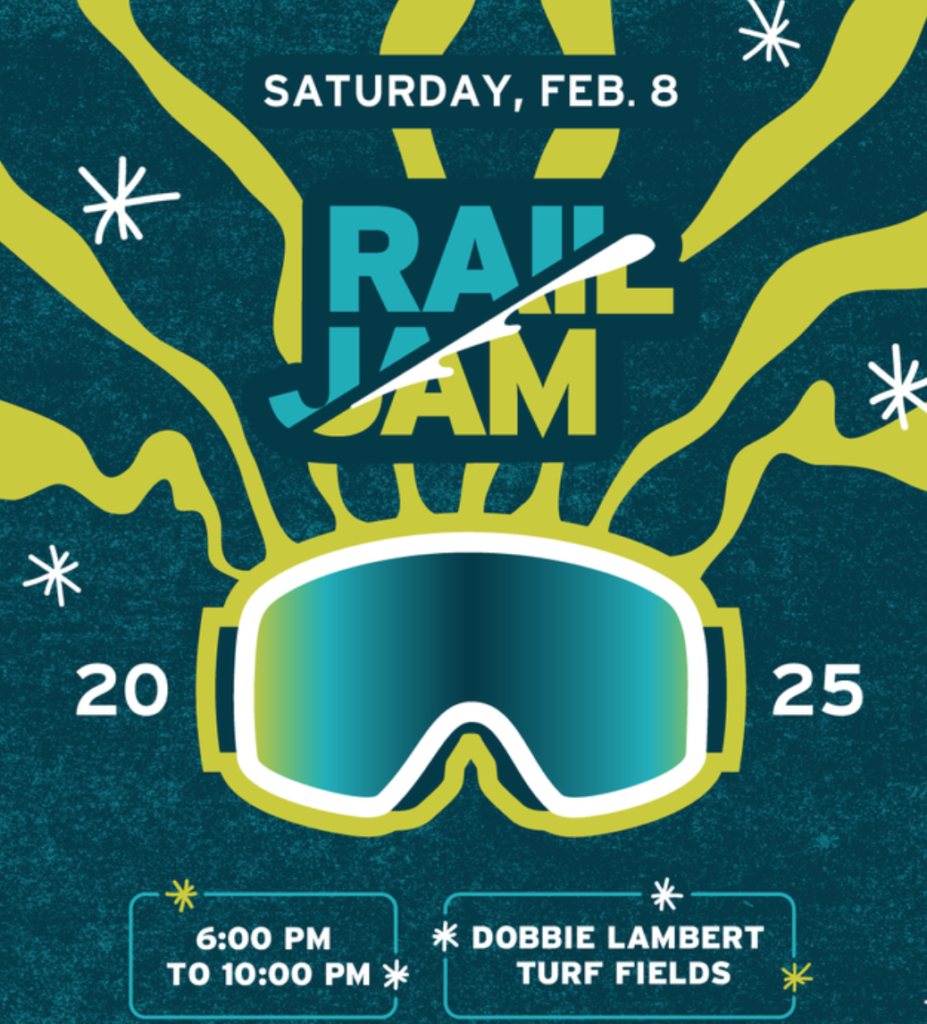 Rail Jam returns to MSU campus for year four - The BoZone