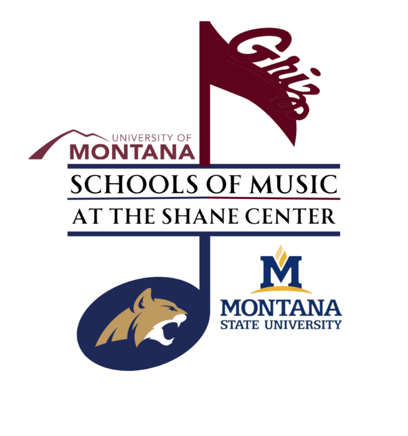 Cat-Griz Schools of Music come to Shane - The BoZone