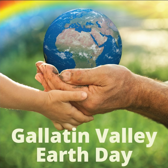 Earth Day returns to Fairgrounds with springtime celebration - The BoZone