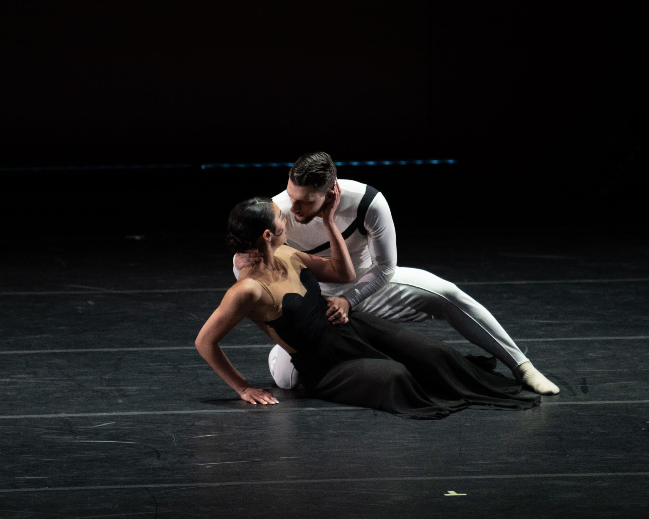 MBC welcomes national ballet stars for summer show - The BoZone