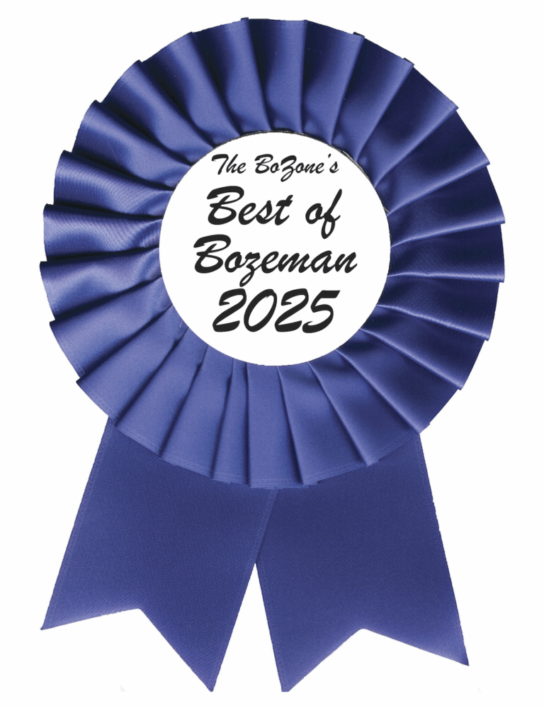 Tomorrow - The BoZone