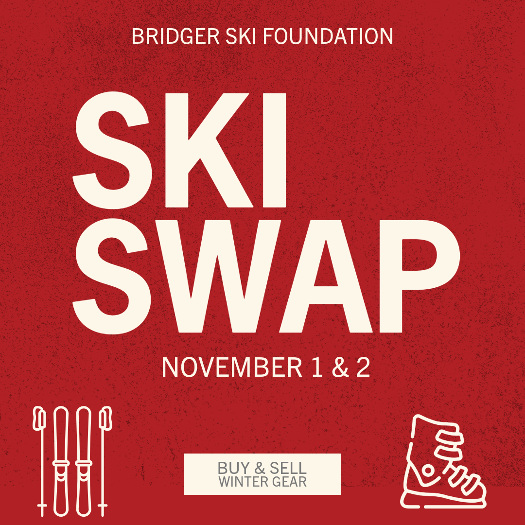 Gear up for ski season with BSF extravaganza - The BoZone