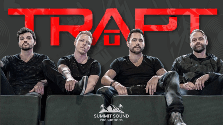 'Headstrong' hitmakers strip it down for one-off show - The BoZone