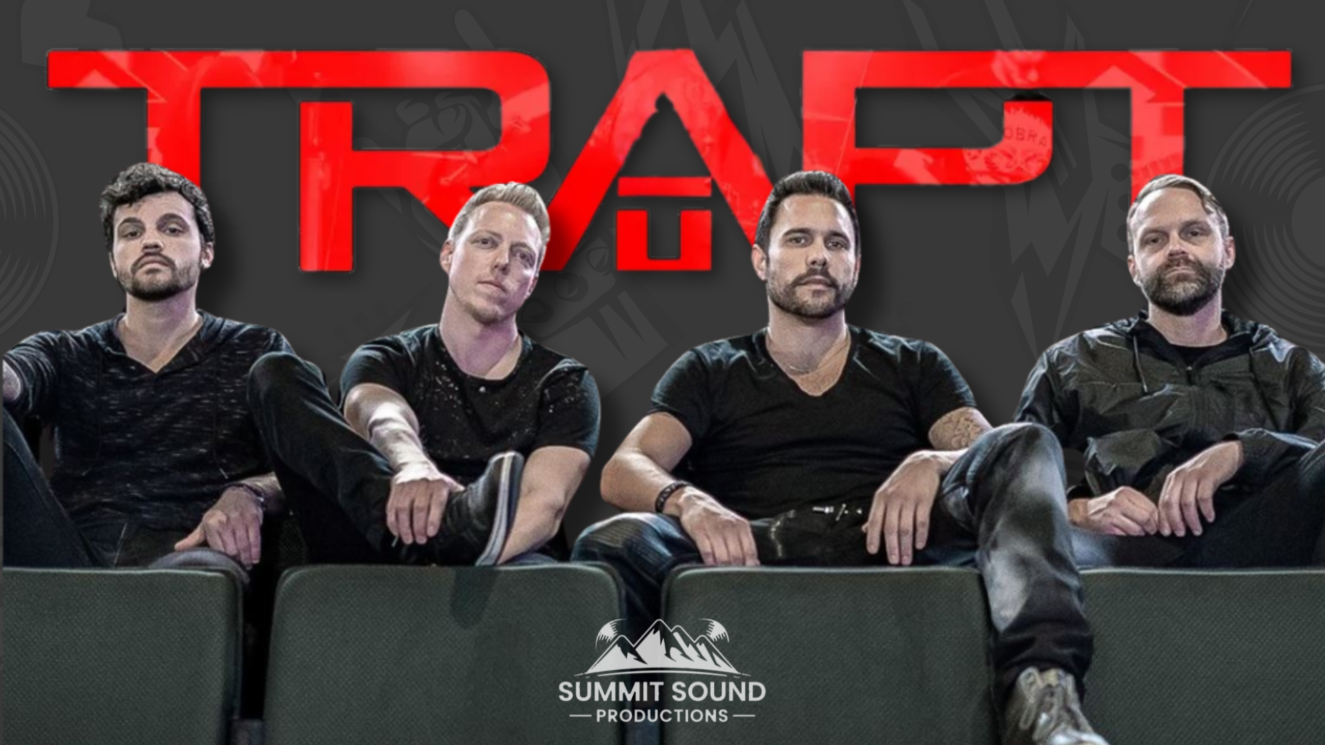 'Headstrong' hitmakers strip it down for one-off show - The BoZone